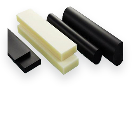 SUPERLENE (พลาสติกวิศวกรรม)