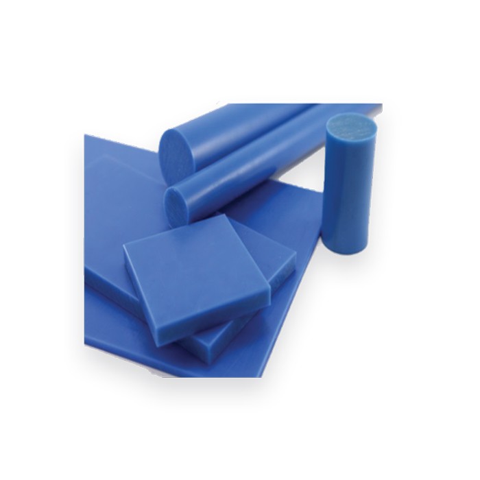 SUPERLENE (พลาสติกวิศวกรรม)