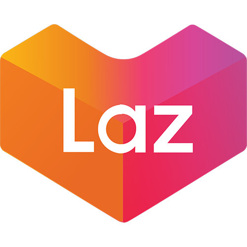 lazada-icon