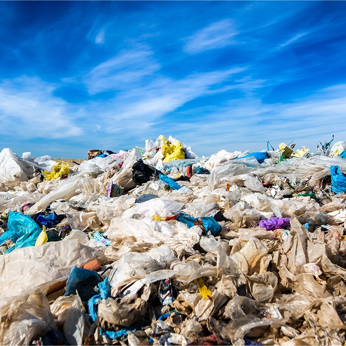 รับซื้อ – ขายขยะเชื้อเพลิง RDF2 & RDF3