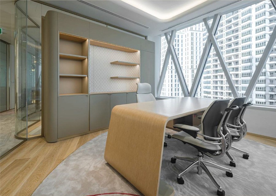 HOMEPAGE [www.practika.com]