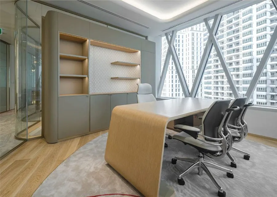 HOMEPAGE [www.practika.com]