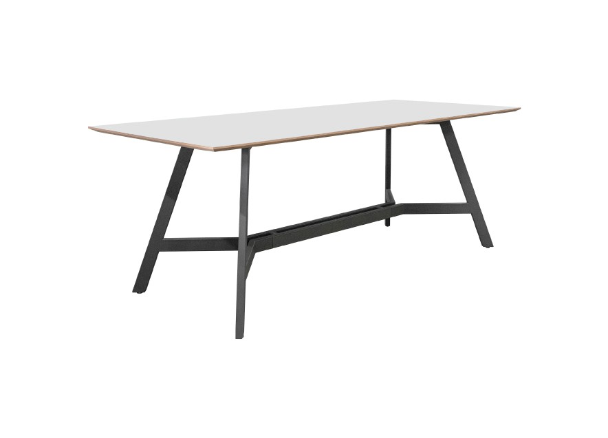 PARLAY HIGH MEETING TABLE