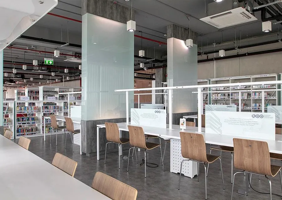 HOMEPAGE [www.practika.com]