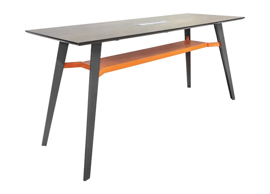 DESK & TABLE