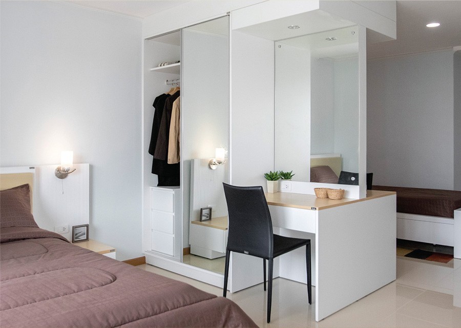 HOMEPAGE [www.practika.com]