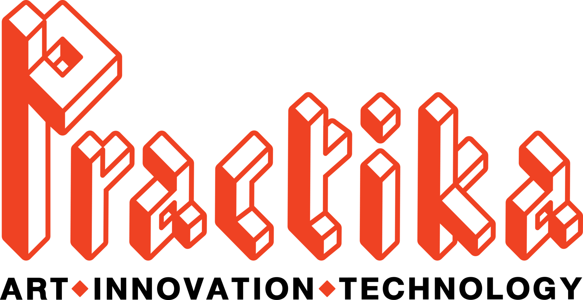 HOMEPAGE [www.practika.com]