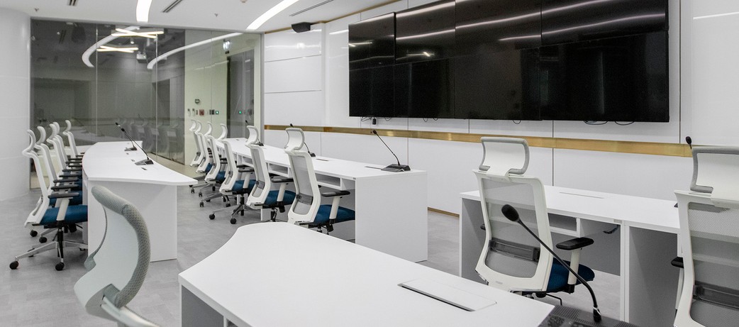 PTT Digital Solutions Company Limited