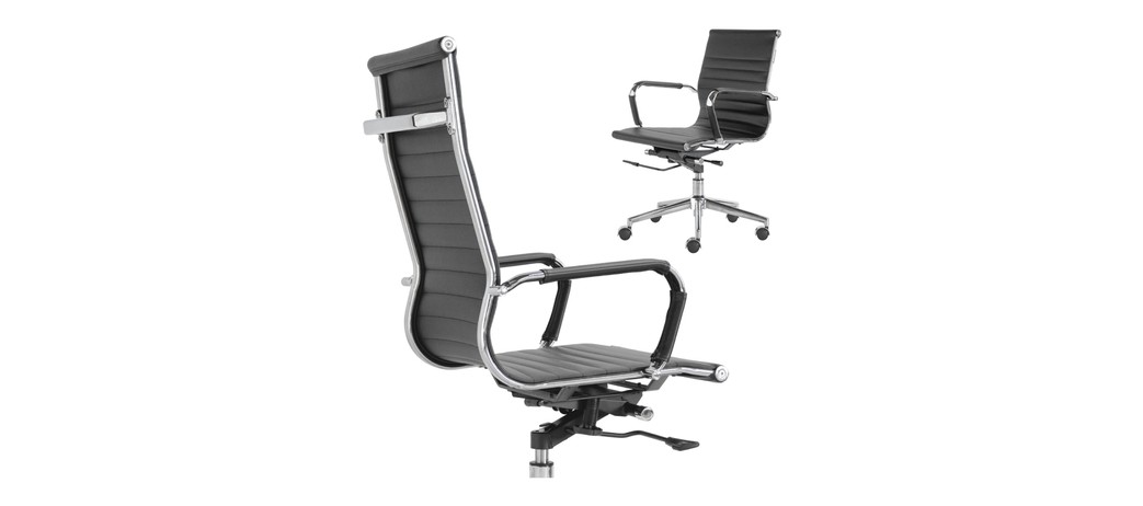 Frider Office Chair