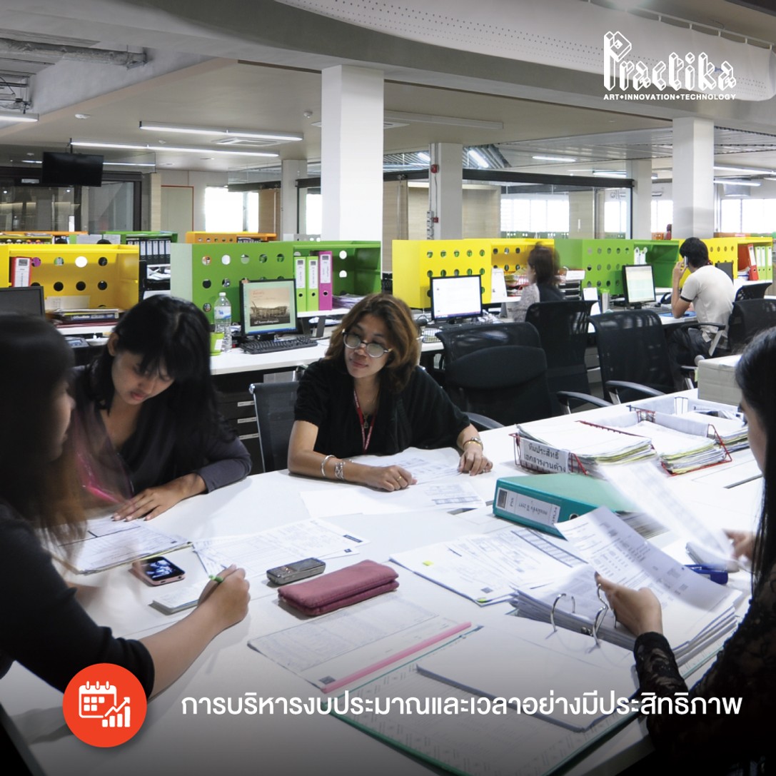 4 เหตุผล ทำไมผู้เชี่ยวชาญโครงการเลือกใช้ “เฟอร์นิเจอร์สั่งผลิตด้วยระบบ ...