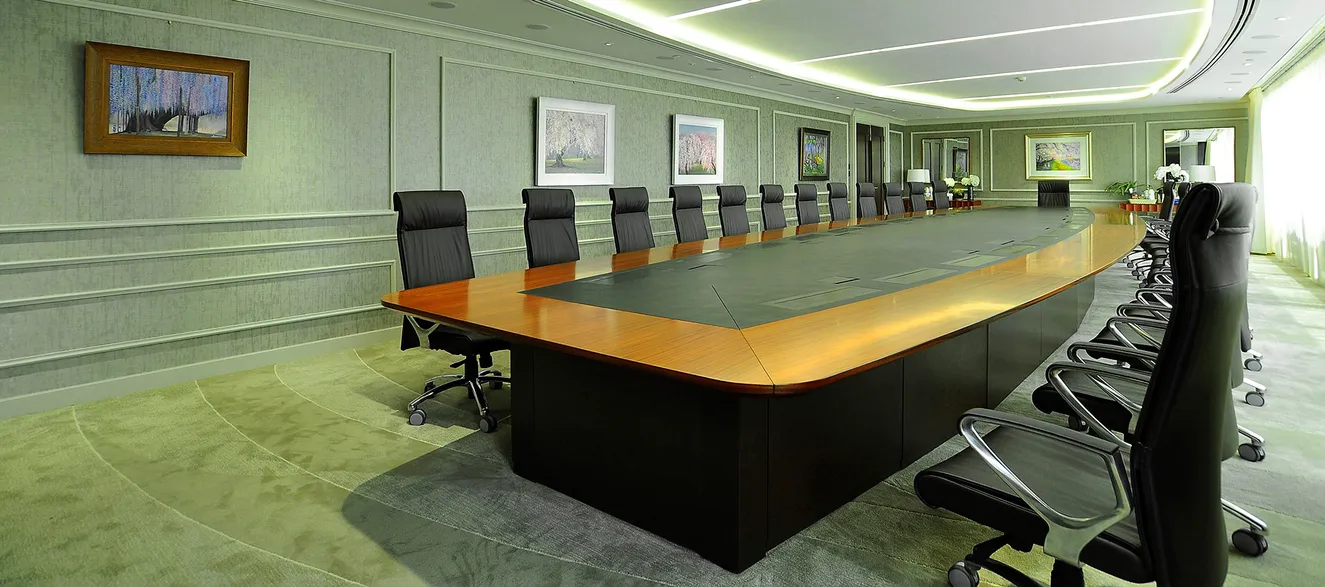 BBL Asset Management Co., Ltd.