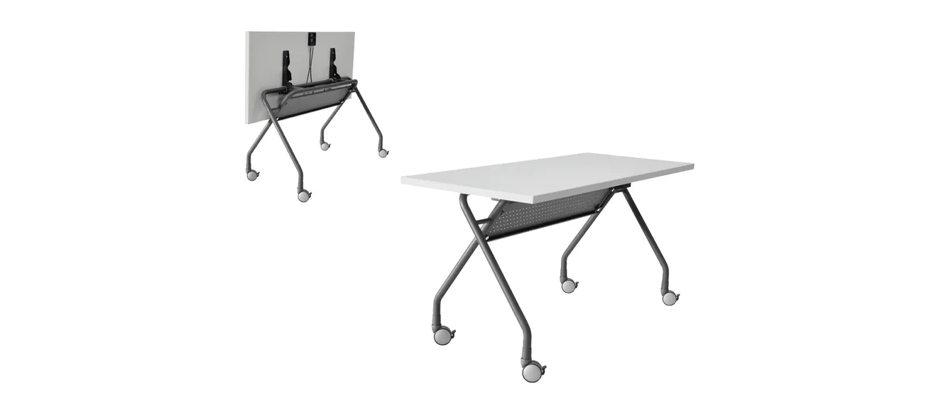 REED TRAINING TABLE DOWNLOAD