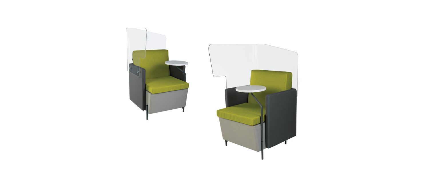 MY SCREEN QUIET POD Download