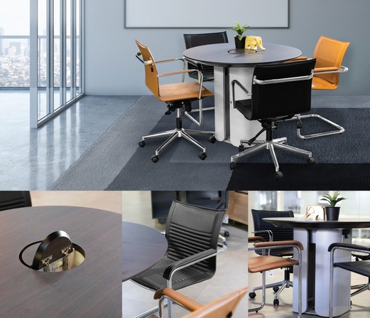 Design your own environment and furniture to motivate your dream ...