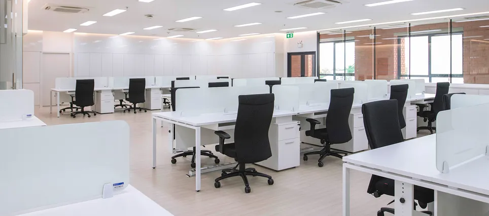 Mahidol Learning Center, Division of Academic Affairs