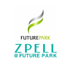 บริษัท STMS จัดหานิติบุคคลอาคาร บริการดูแลอาคารชุด ตึก คอนโด