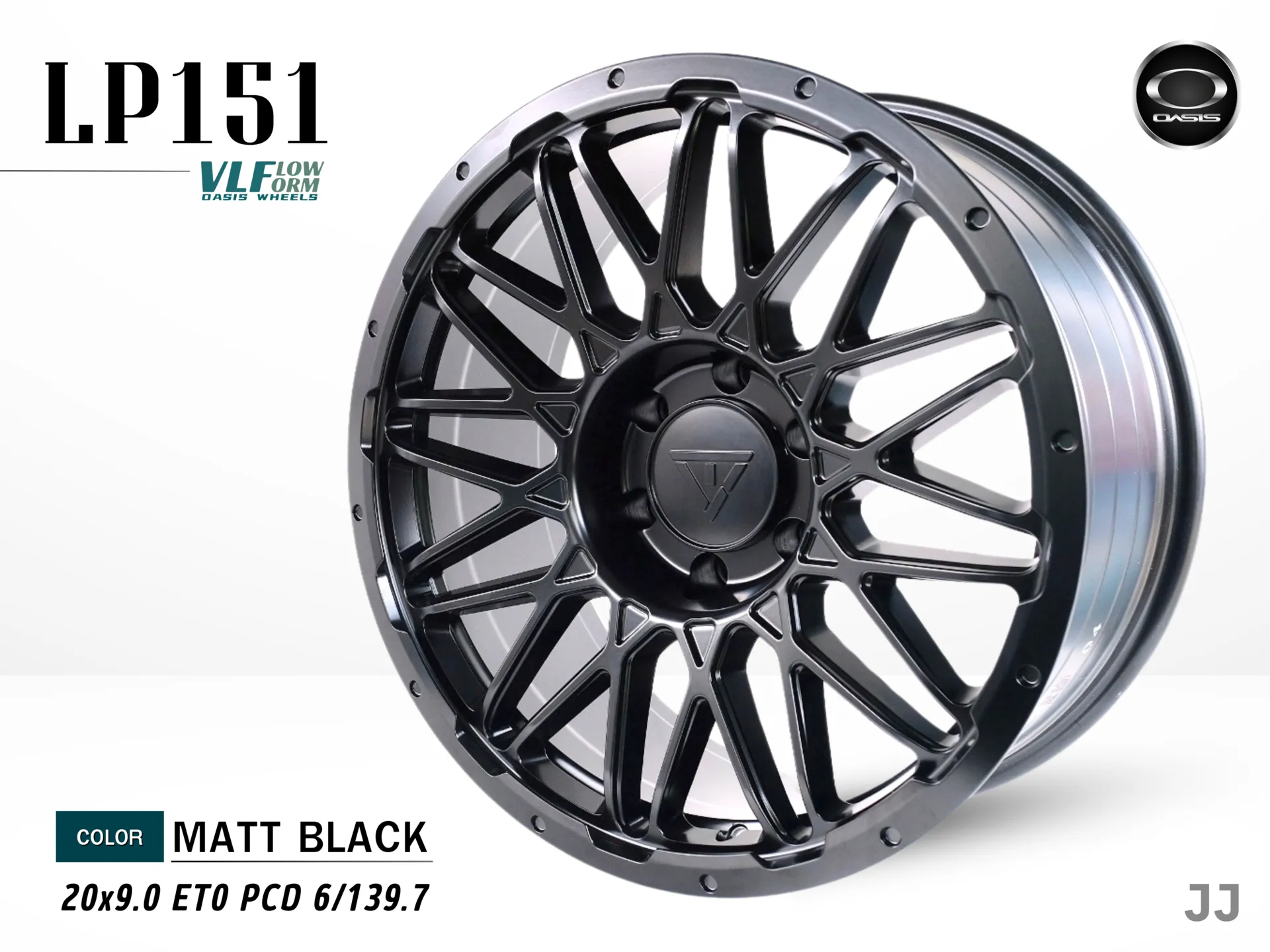 LP151