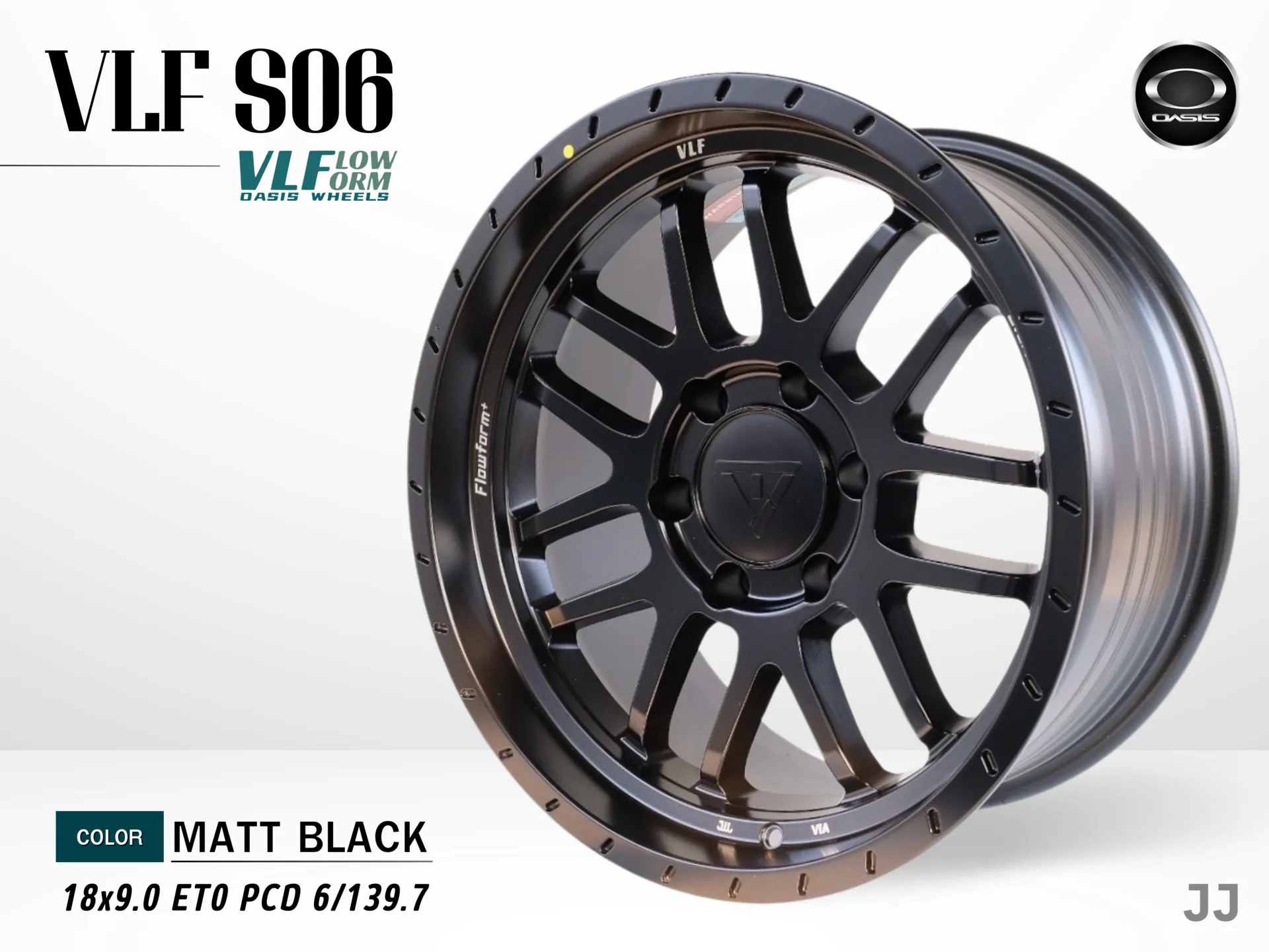 VLF S06