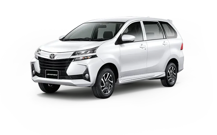 Avanza