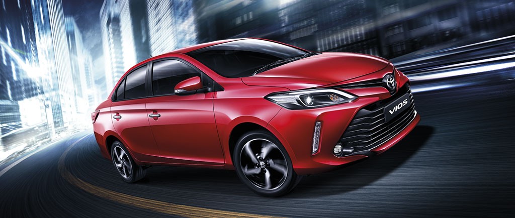 Vios