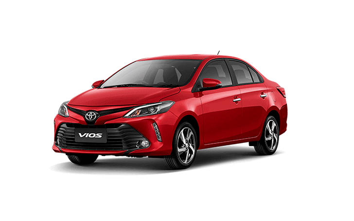 Vios