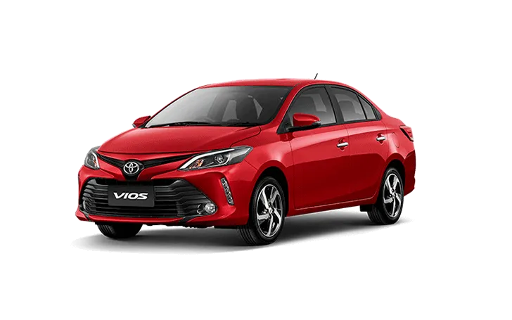 Vios