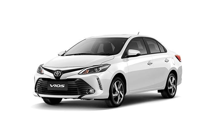 Vios
