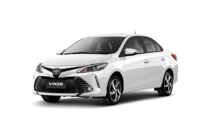 Vios