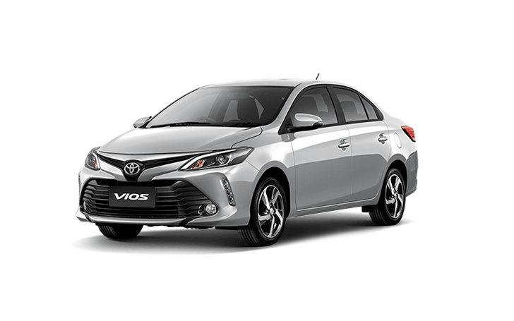 Vios