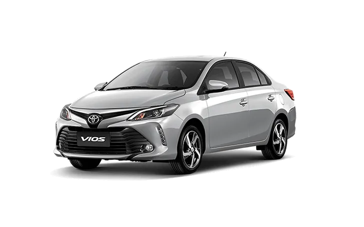 Vios