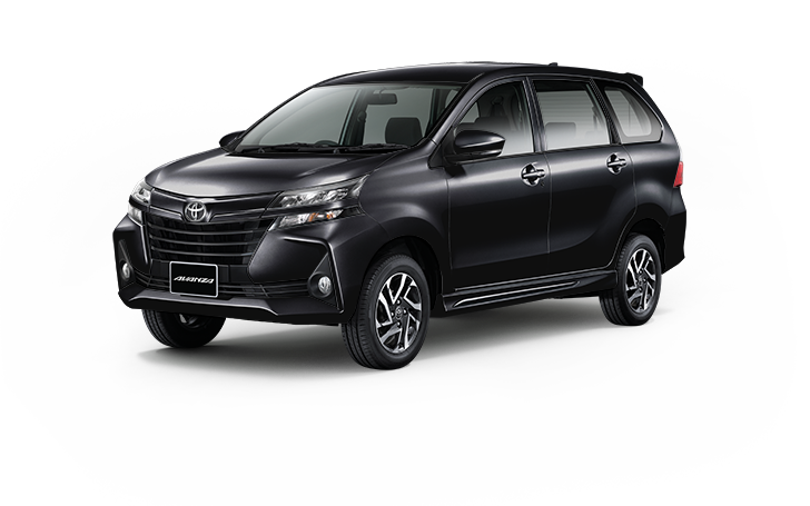 Avanza