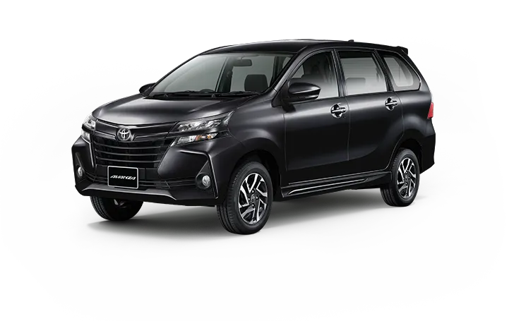 Avanza