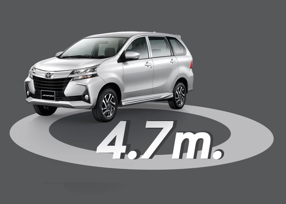 Avanza