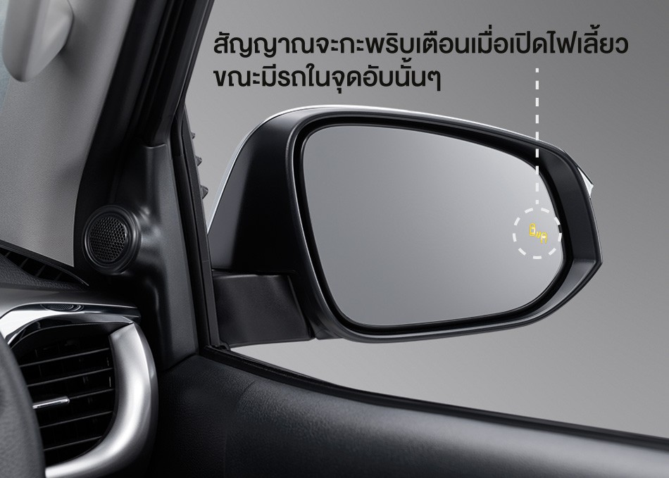 Hilux Revo Prerunner & 4x4