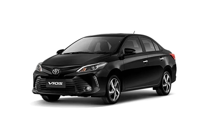 Vios