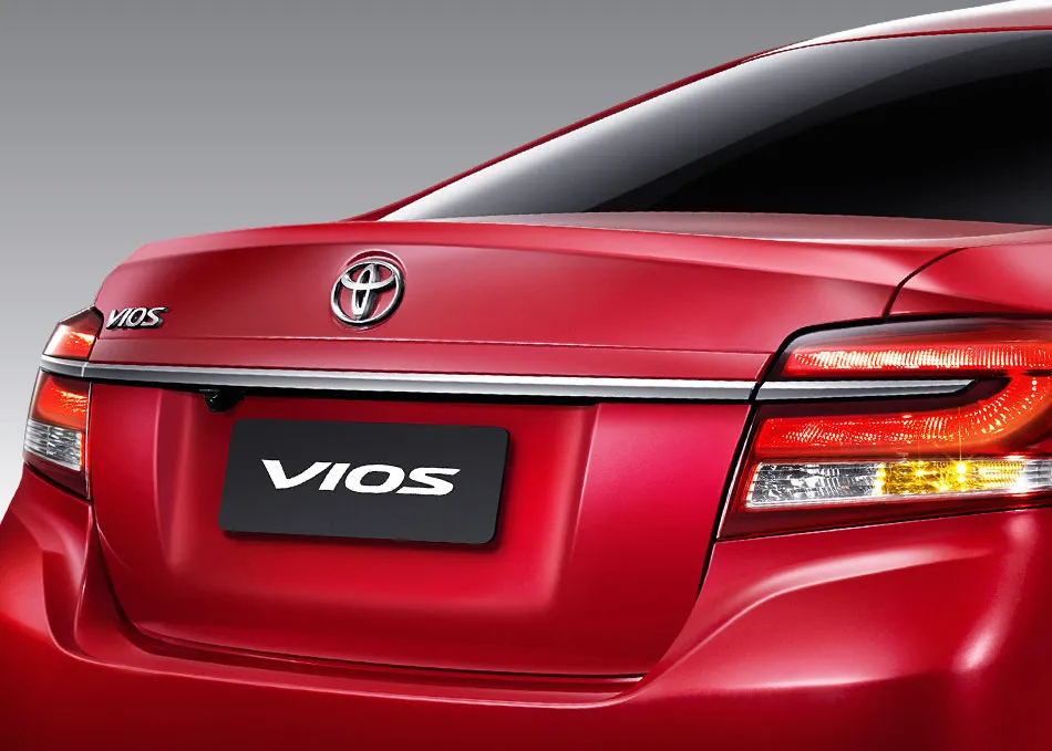 Vios