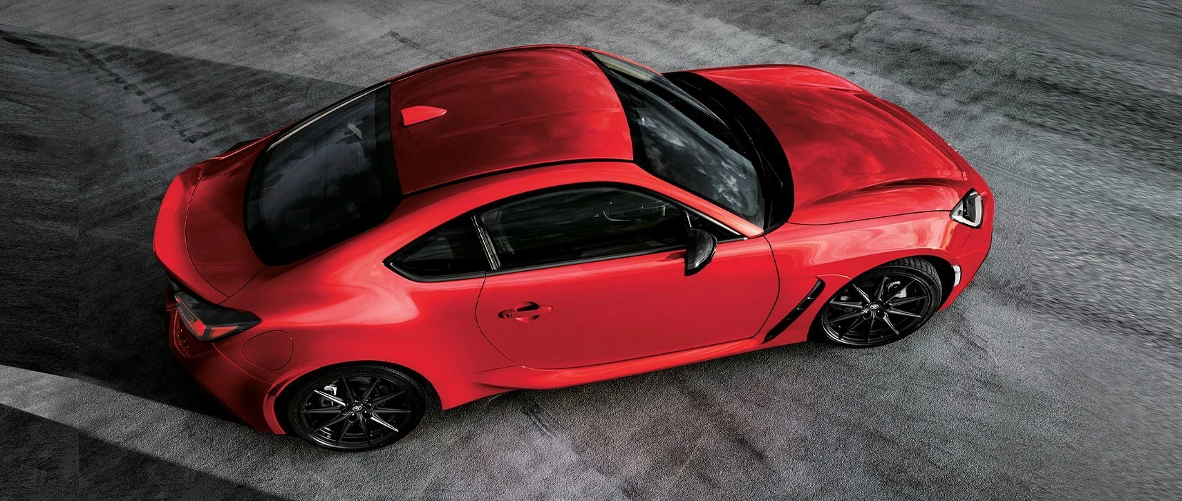 Please feel free to contact us in English. We deliver a safe and secure ...