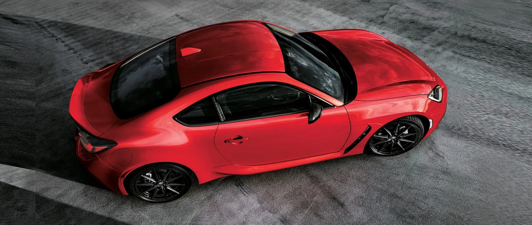 Please feel free to contact us in English. We deliver a safe and secure ...