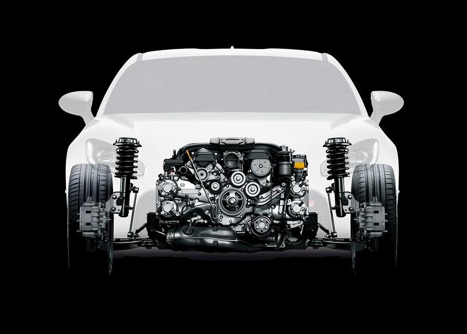 Please feel free to contact us in English. We deliver a safe and secure ...