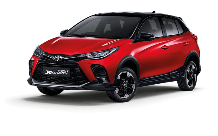 Please feel free to contact us in English. We deliver a safe and secure ...