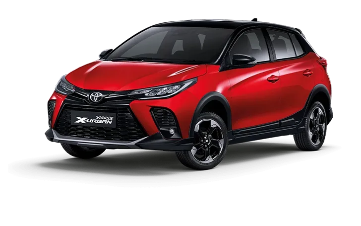 Please feel free to contact us in English. We deliver a safe and secure ...