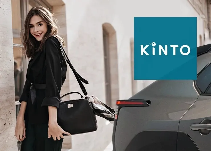 Home [www.toyotalibra.co.th]