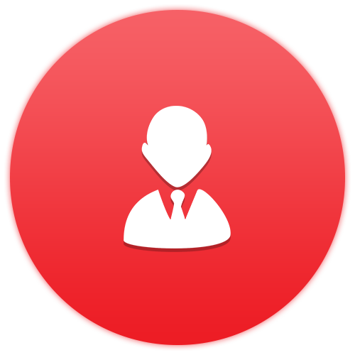 Home [www.toyotalibra.co.th]