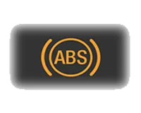 Repair And Maintenance