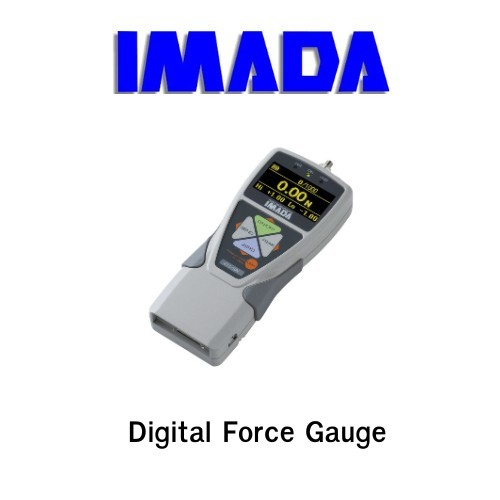 บริษัท ทาเลนท์ เทค จำกัด ผู้แทนจำหน่ายเครื่องมือวัดละเอียดอย่างมืออาชีพ ...