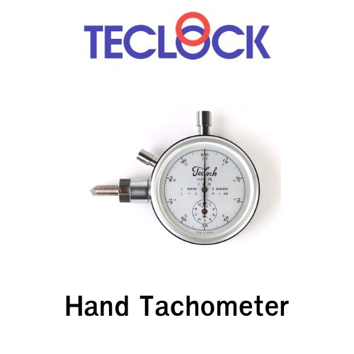 บริษัท ทาเลนท์ เทค จำกัด ผู้แทนจำหน่ายเครื่องมือวัดละเอียดอย่างมืออาชีพ ...