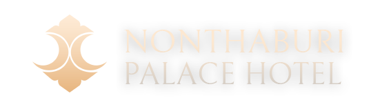 NONTHABURI PALACE HOTEL