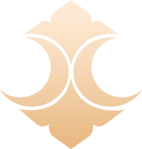 NONTHABURI PALACE HOTEL