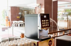 NONTHABURI PALACE HOTEL