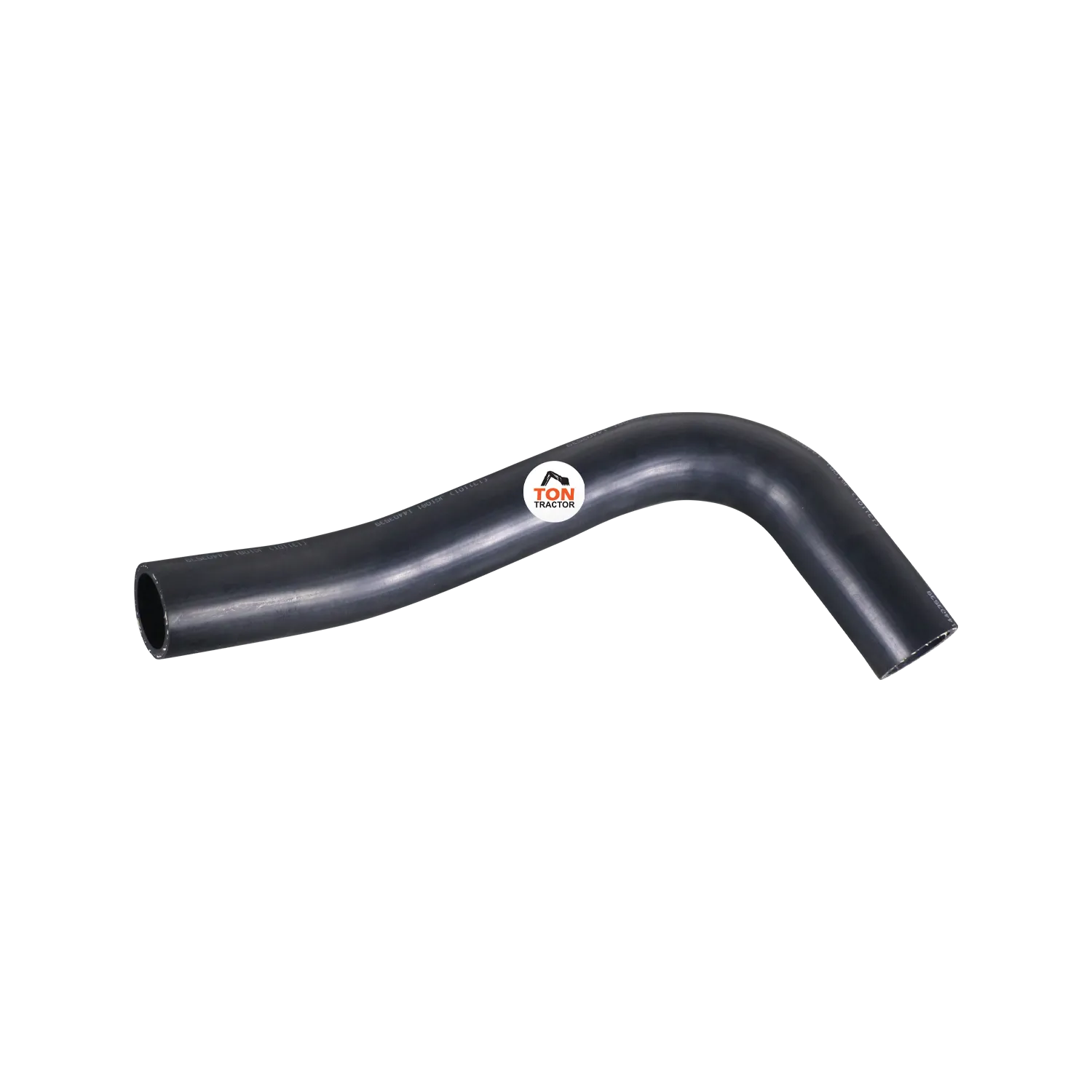 ท่อ (Hose) EC210B (14618234)